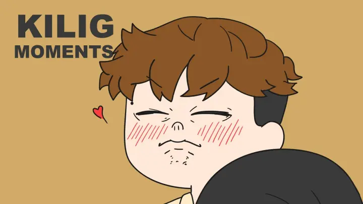 Your name (full movie) - Bilibili