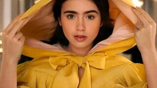 The School for Good and Evil (2022) [Fantasy/Drama] - BiliBili