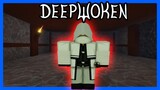 Deepwoken How To Primadon (Attack Pattern,Gems Drop,Bell Progression ...