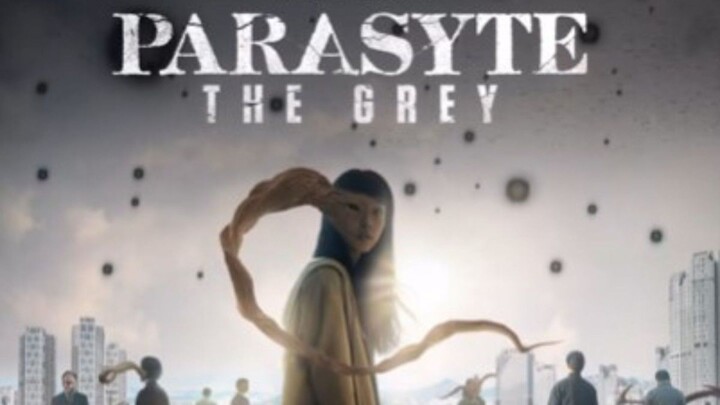 Bstation Cari - Parasite