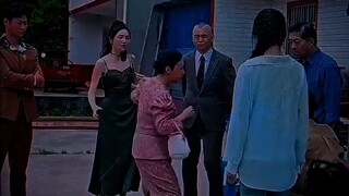 Kembalinya Sang Ahli Waris Episode 1 & Episode 2 - Bstation