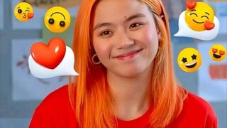 Elise Full Movie 2019 Tagalog - BiliBili