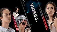 Kapan Pindah Rumah ( 2021 ) - Bstation