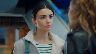 Sol Yanim (My Left Side) - Episode 11 [English Subtitles] - BiliBili