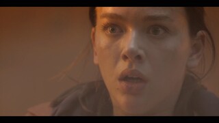 Fallen 2024 Season 1 Episode 1 - BiliBili