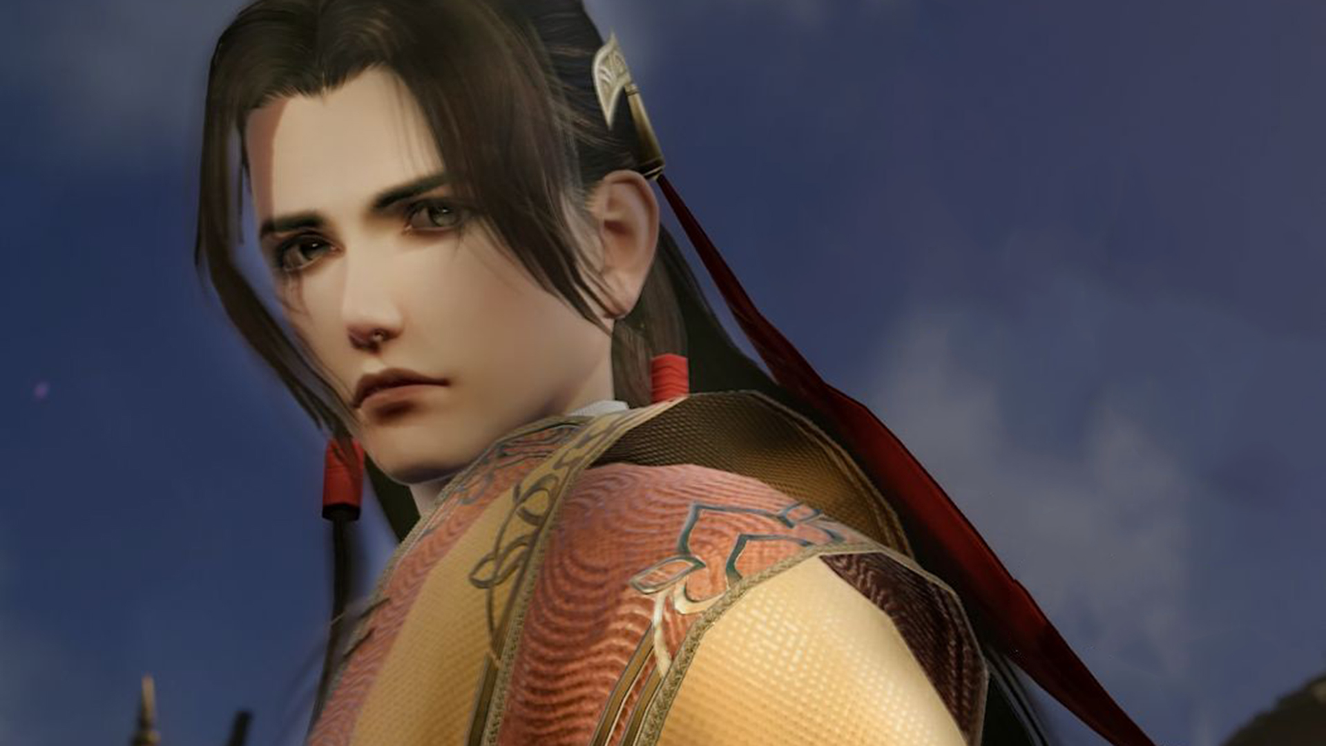 Mengxi Liu's Instagram, Twitter & Facebook on IDCrawl